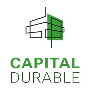 Espace PRO - CAPITAL DURABLE